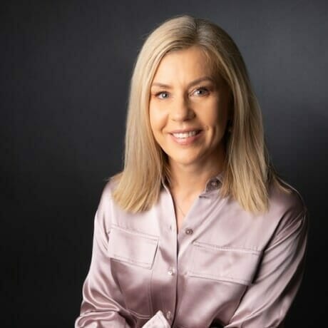 Our Team - Western Rheumatology Perth