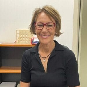 Our Team - Western Rheumatology Perth